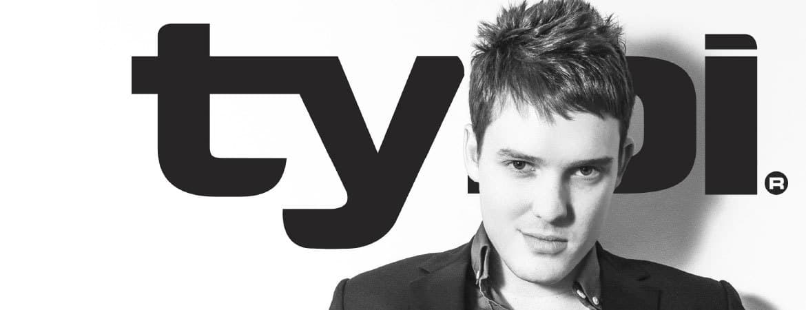 Saviour of Sound Tydi