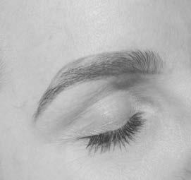 Perfect brows made easy - Gold Coast Magazine