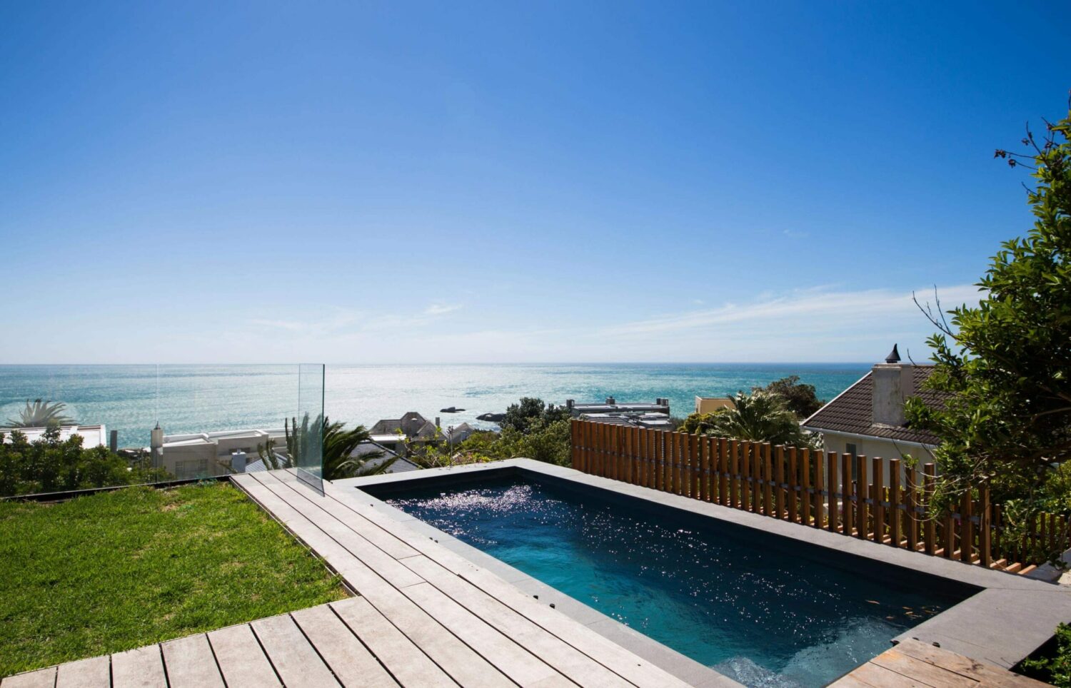 Which Airbnb Amenities Aussie Travellers Want