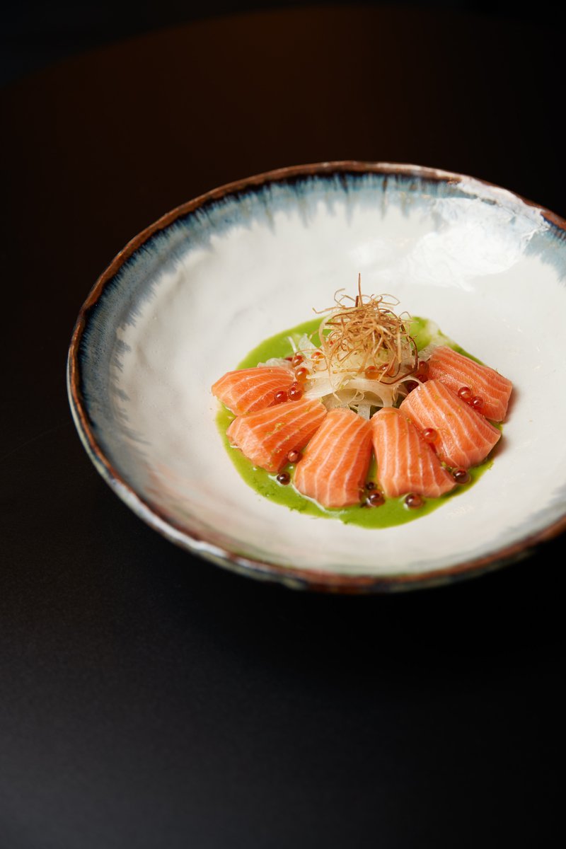 It's The Season of the Friday Long Lunch - Gold Coast Magazine