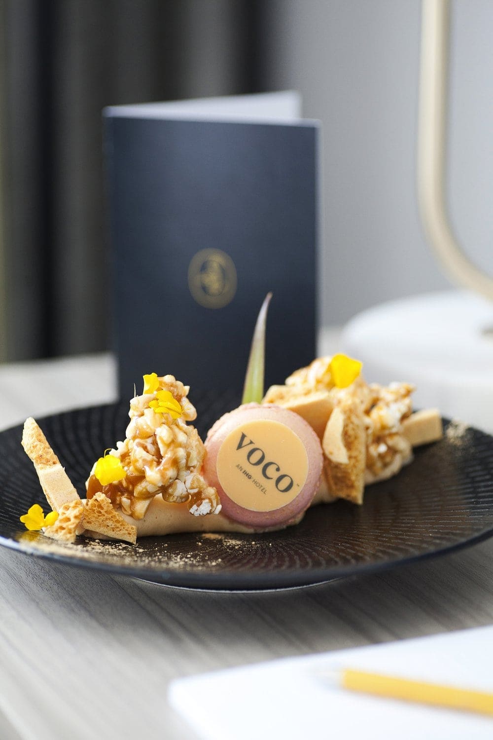 First voco hotel opens on Australia’s Gold Coast - Gold Coast Magazine