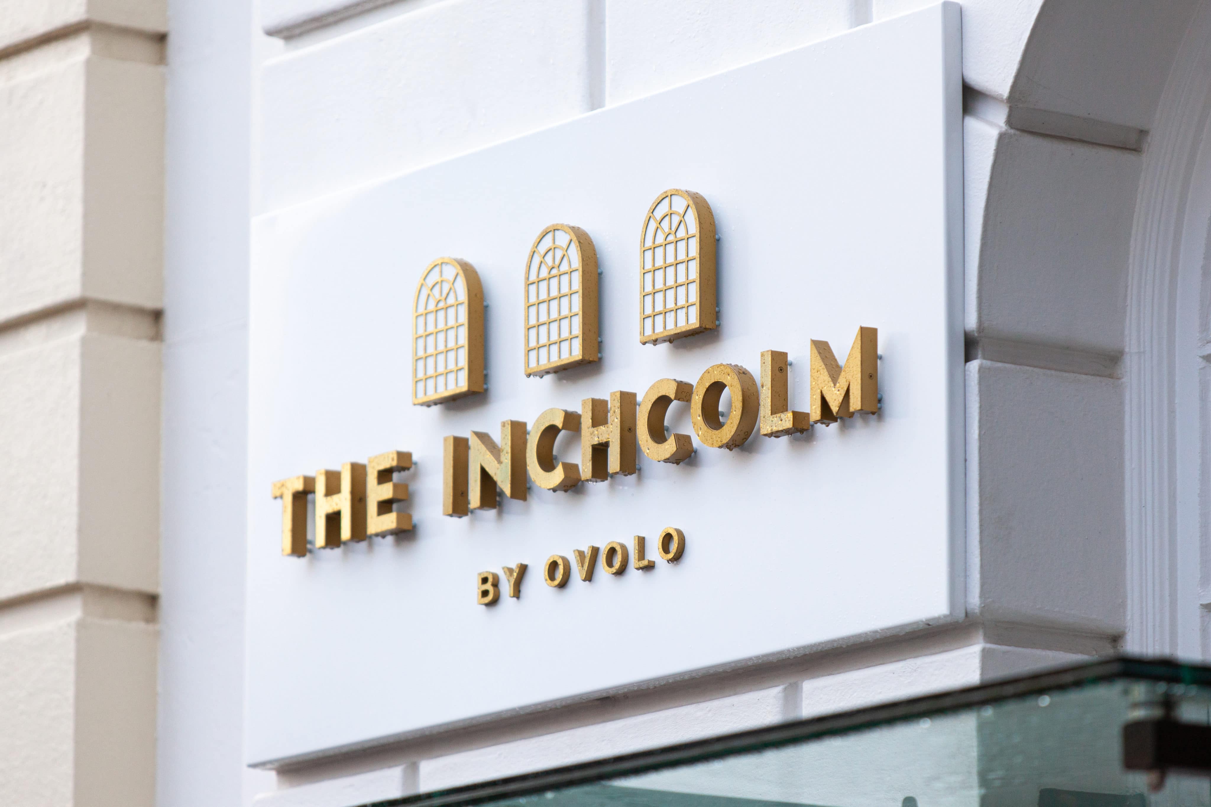 The Inchcolm, a model of Boutique Luxury - Gold Coast Magazine