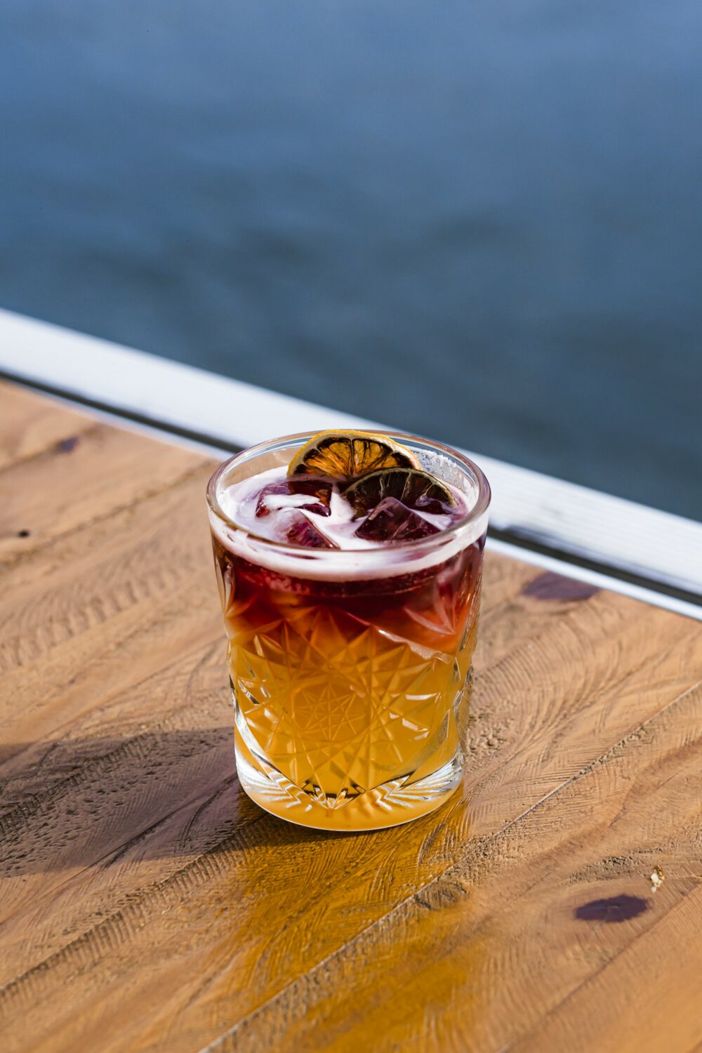 Surfers Pavilion the home of knock off drinks is now open 7 days - Gold ...