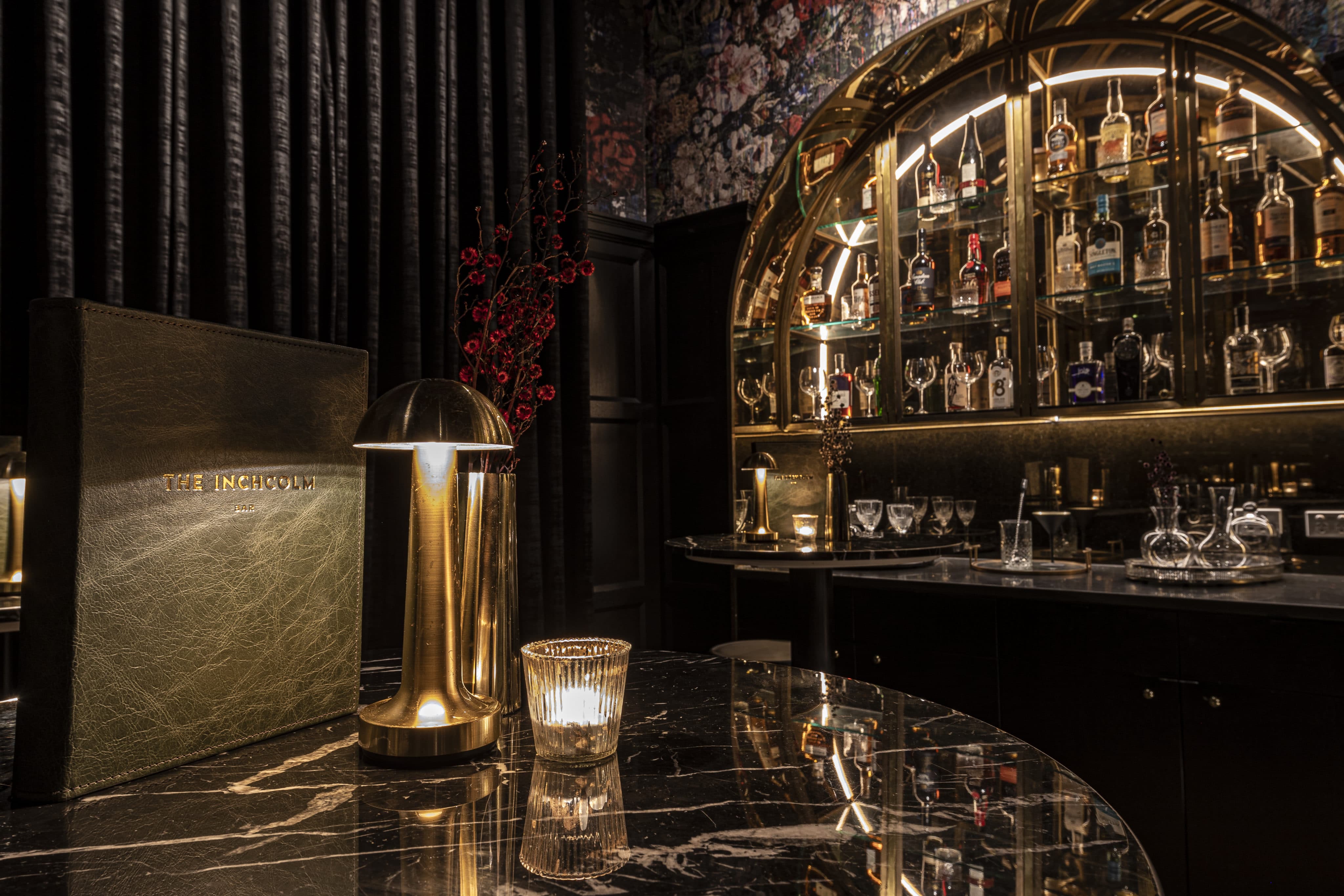 The Inchcolm, a model of Boutique Luxury - Gold Coast Magazine