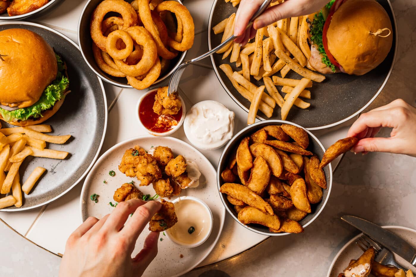 Best places to watch Tonight’s State of Origin on the Gold Coast