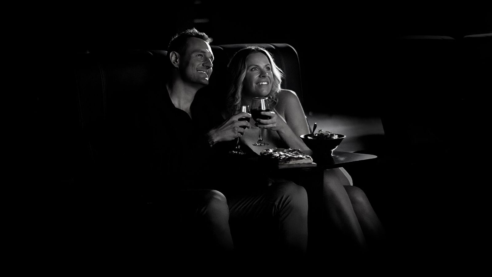 Get Ready for the Ultimate Cinema Experience at Cinebar Coolangatta!