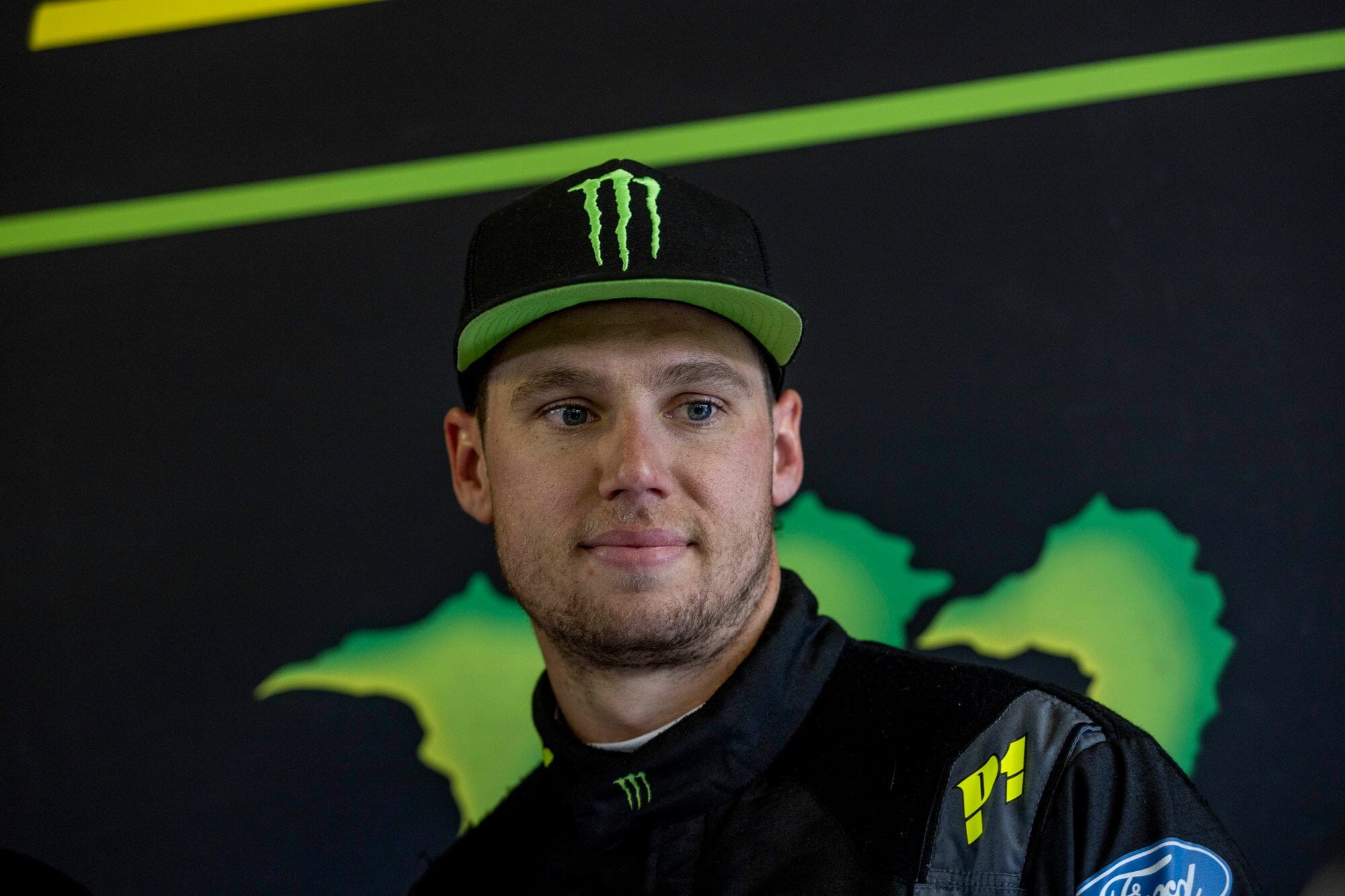 Cameron Waters on pole for Bathurst 1000 after cancelled shootout ...