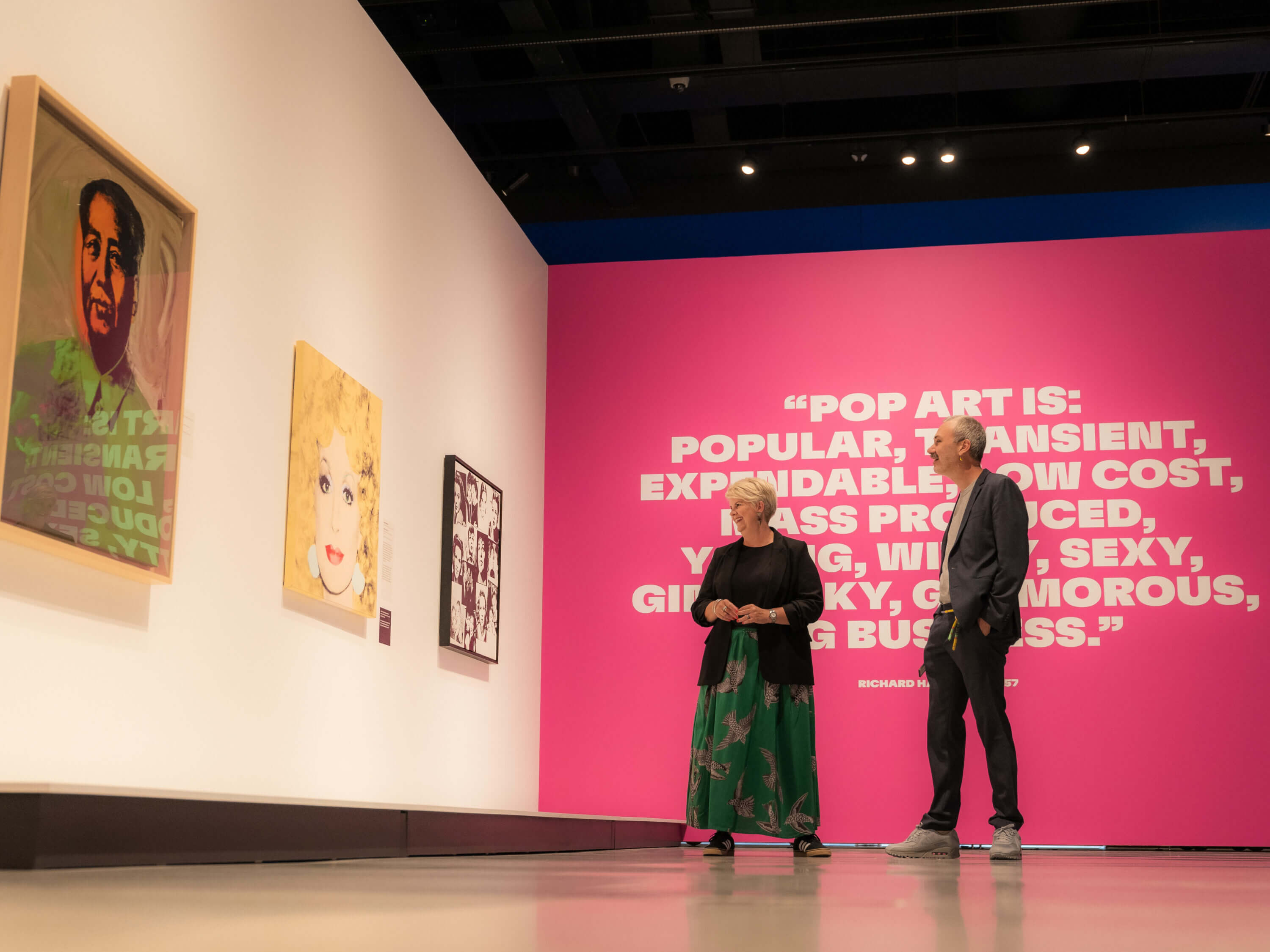 Culture - Gold Coast Magazine