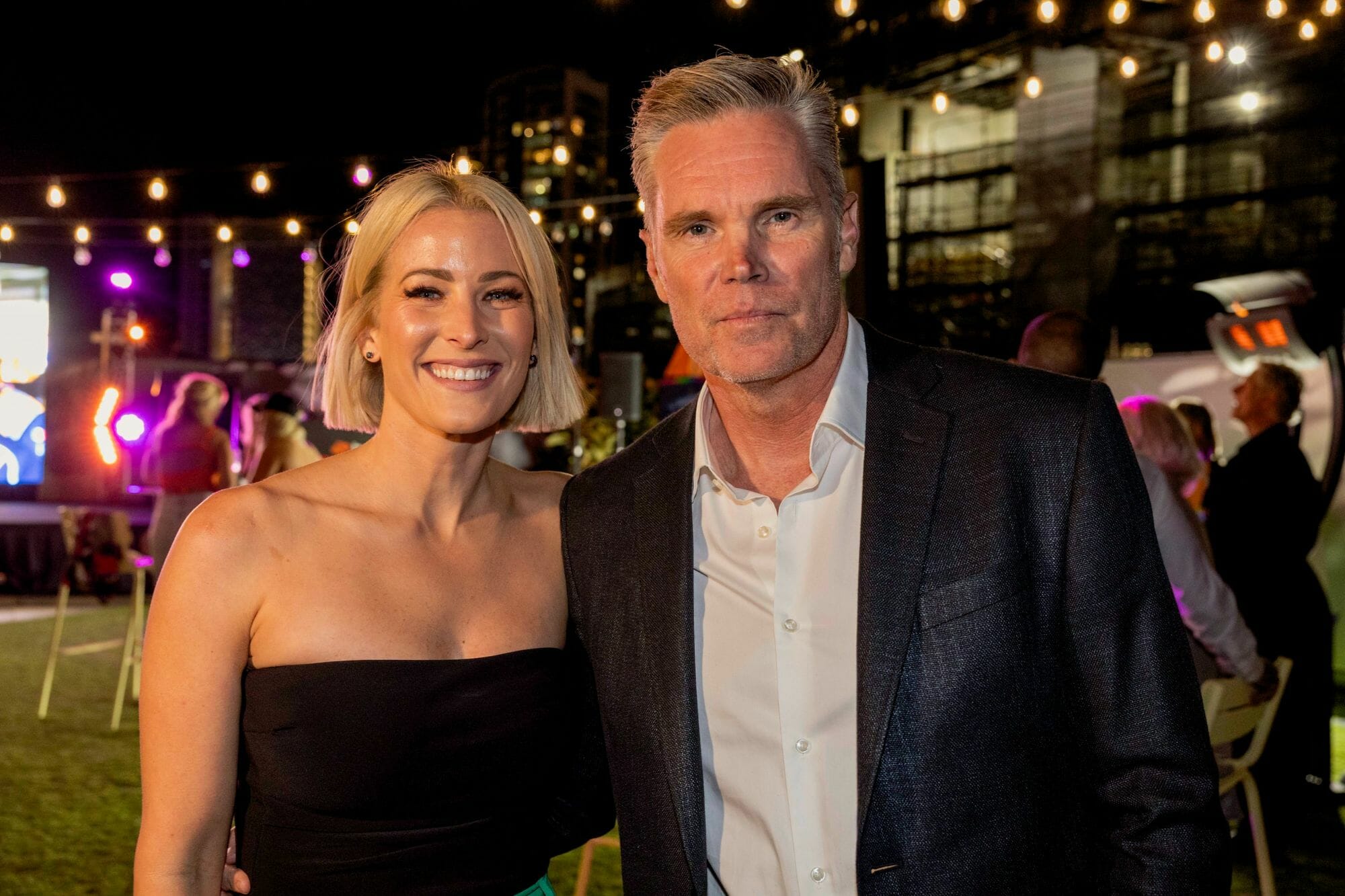 Snapped: The Launch of the Boost Mobile GC500