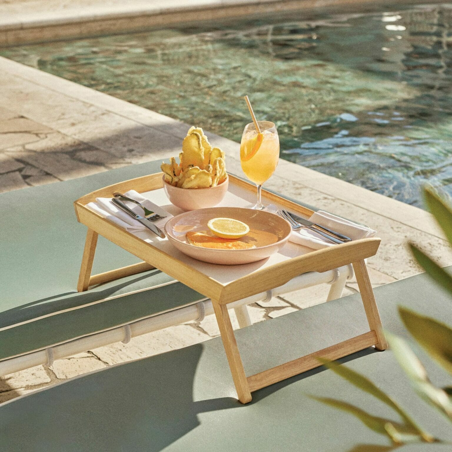 Hellenika returns to the Gold Coast for three fast days | Gold Coast ...