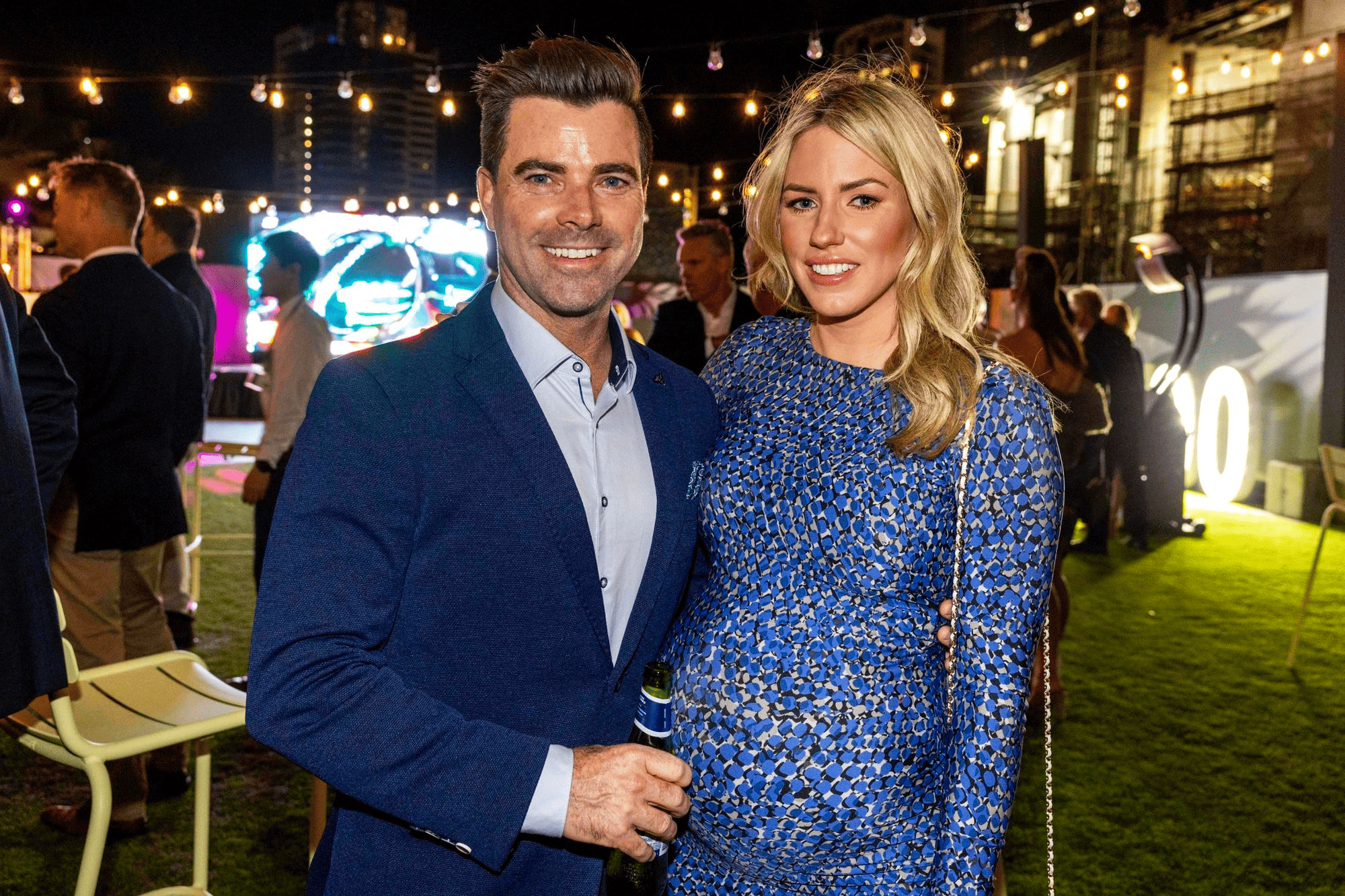 Snapped: The Launch of the Boost Mobile GC500