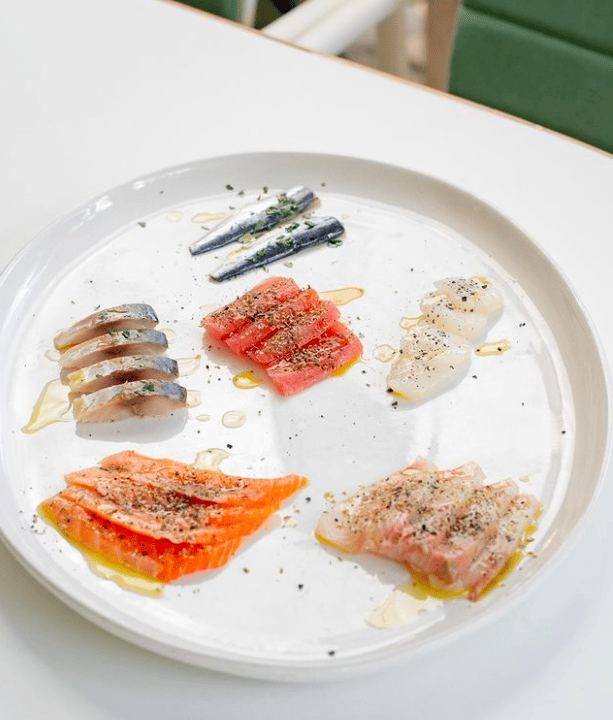 Hellenika returns to the Gold Coast for three fast days | Gold Coast ...