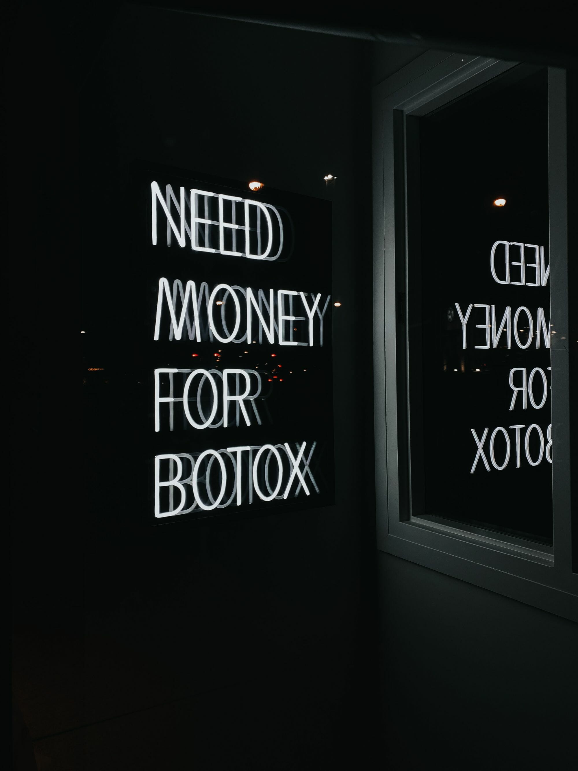 How to choose the right aesthetic practitioner for you