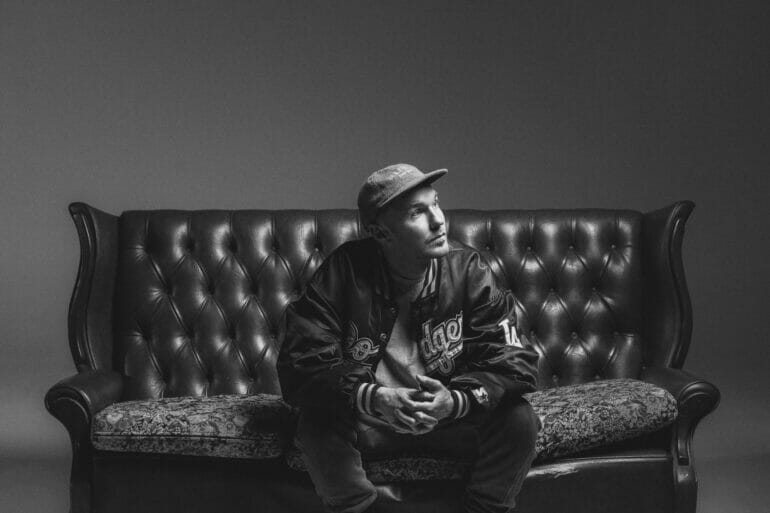 Fashion is a circus – iconic Ekka parades undergo major transformation ...