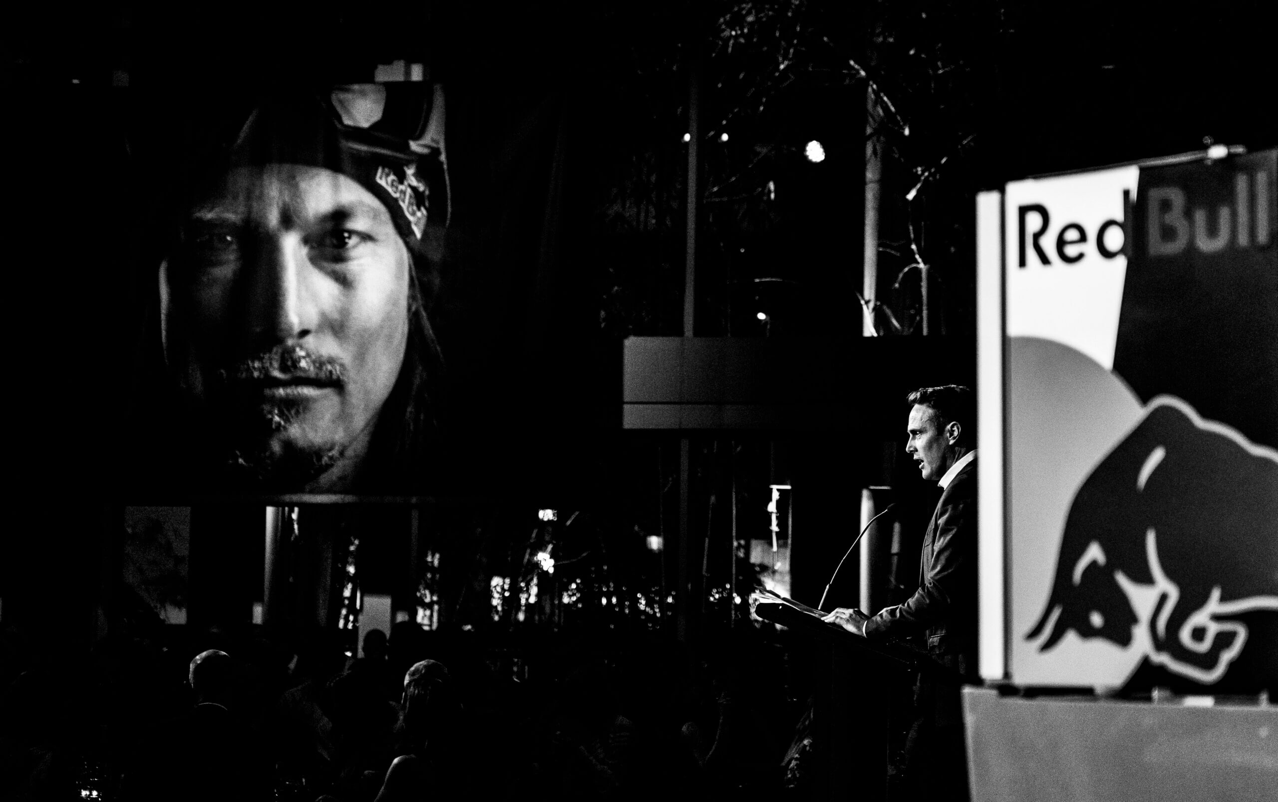 An Evening of Hope and Progress: Chumpy Pullin Foundation's Gala Dinner ...