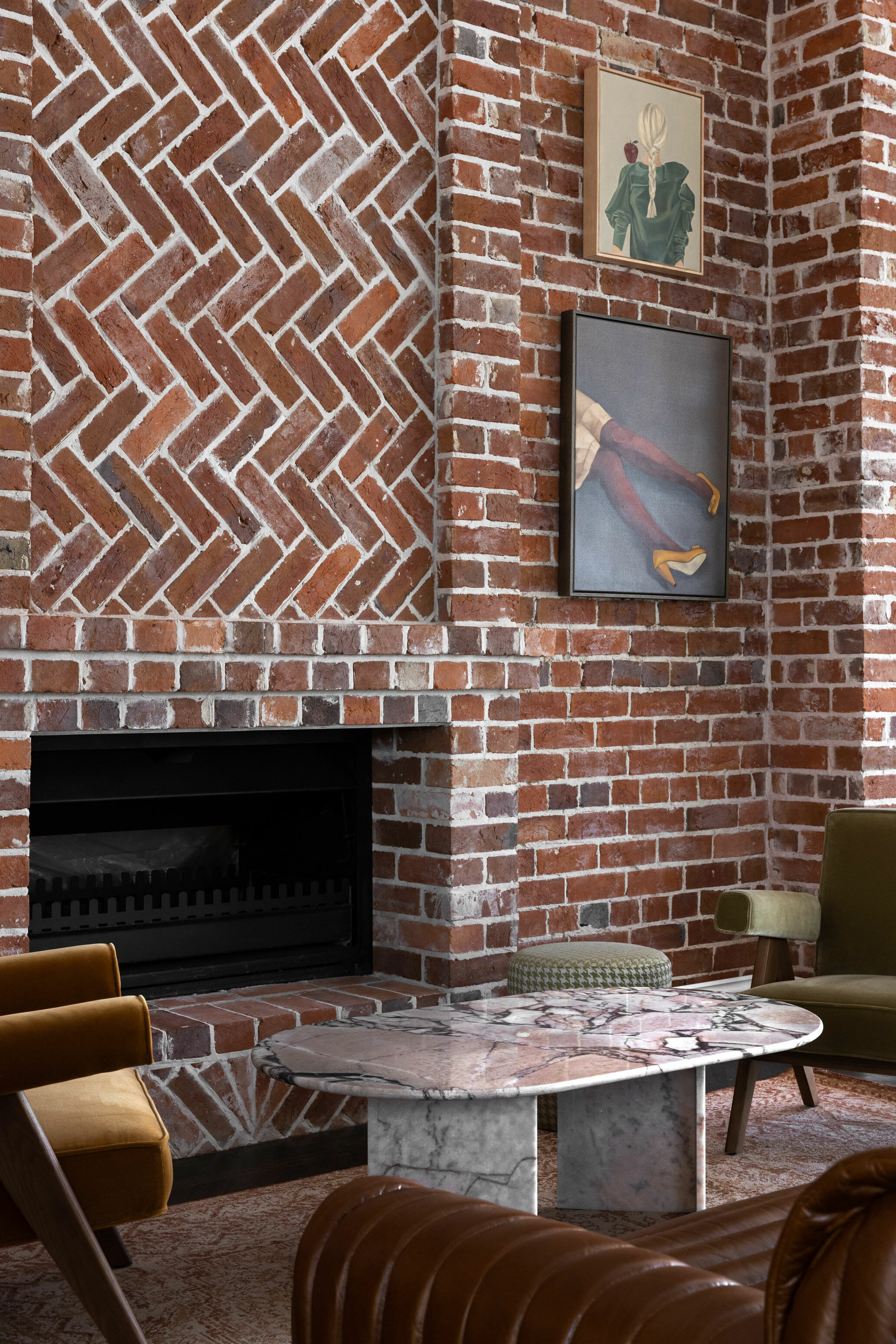 The Banya: A Modern Twist on a Traditional European Bathhouse