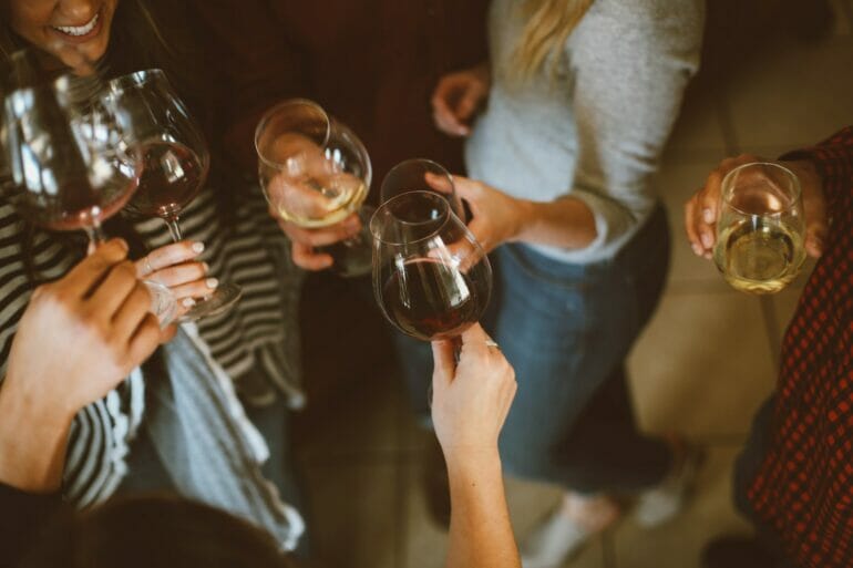 Your Guide To Choosing A Birthday Party Venue Gold Coast Magazine your-guide-to-choosing-a-birthday-party-venue-gold-coast-magazine