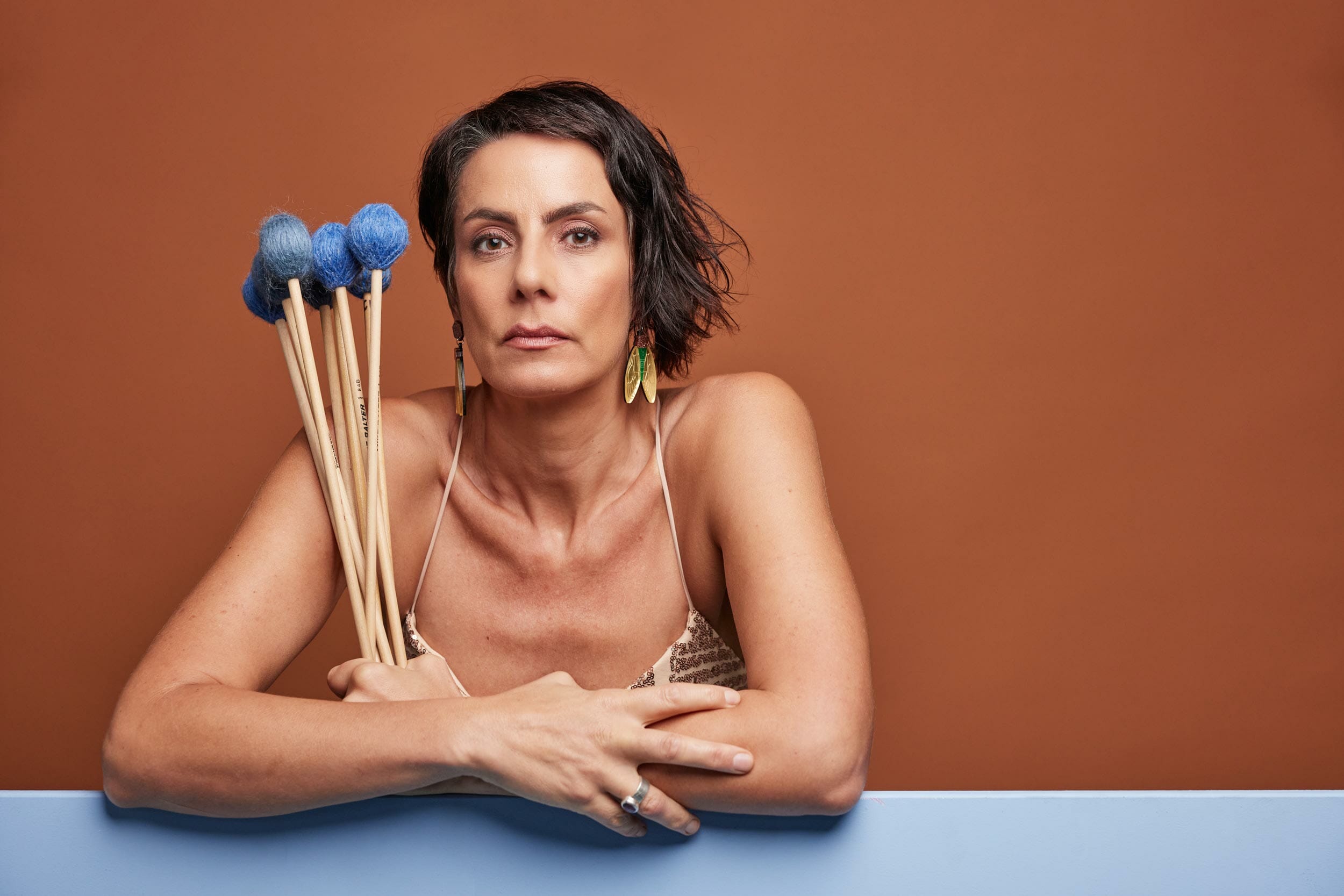 Bleach* Festival 2023: A vibrant Celebration of Art and Culture on the ...